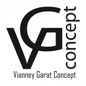 VGconcept
