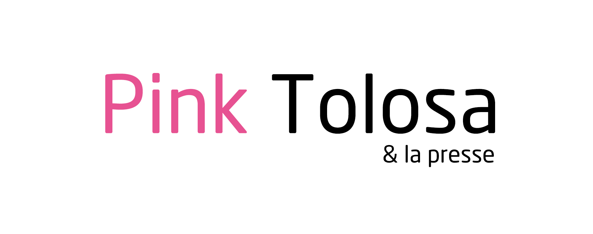 Exposition Pink Tolosa 2013 | VG CONCEPT